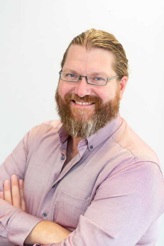 Dr. S. Riley Campbell - Elite Sport Performance